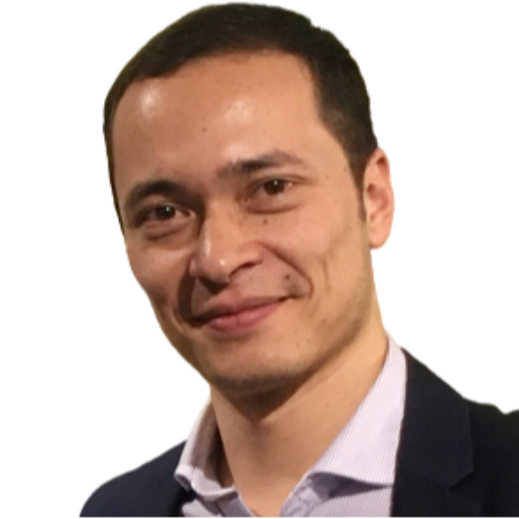 Das Team der RATO Digital - RATO Digital GmbH